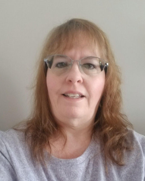 Meet The Team - Ottawa, Canada Real Estate Agent